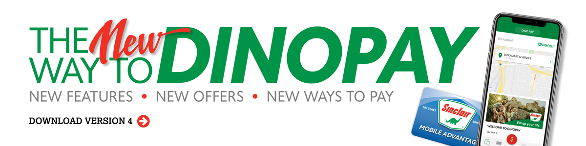 Sinclair Oil Corporation