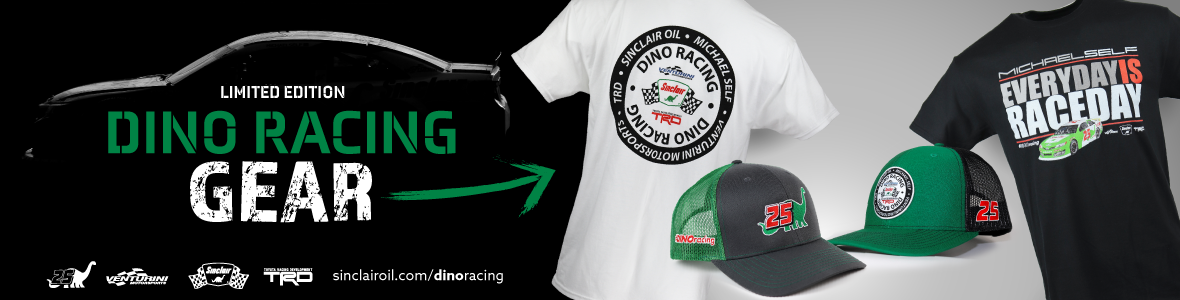 Sinclair Oil Corporation