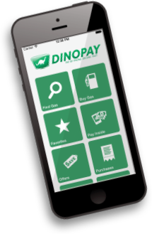 Sinclair Oil Corporation